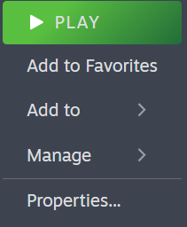 How do I verify my game files? – BHVR Account